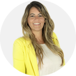 RE/MAX Parque - Remax Parque