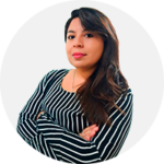 RE/MAX Parque - Remax Parque